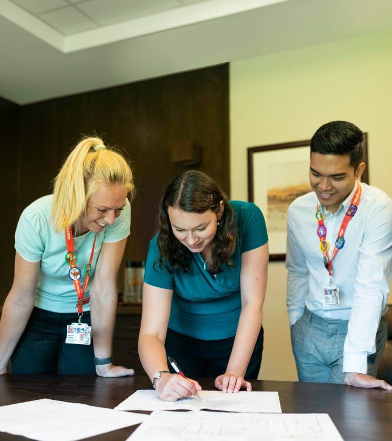 HP Infinity – Empowering Your Brand: Creative Strategies for Limitless ...