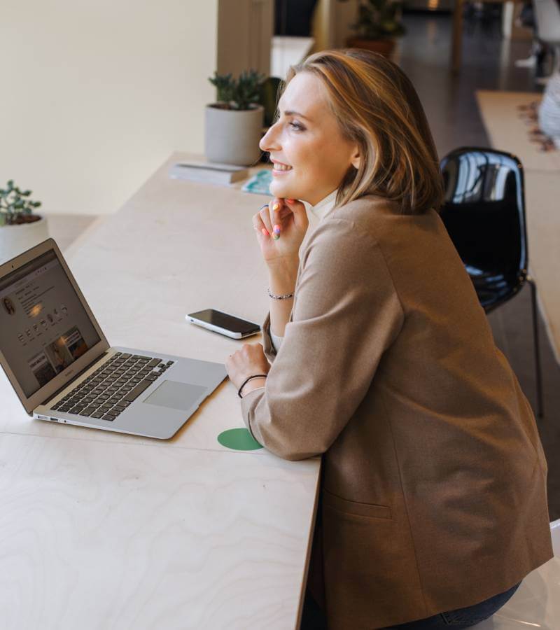 HP Infinity – Empowering Your Brand: Creative Strategies for Limitless ...