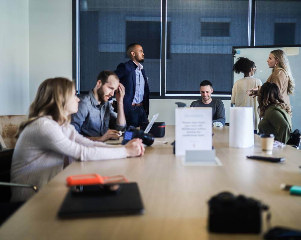 HP Infinity – Empowering Your Brand: Creative Strategies for Limitless ...