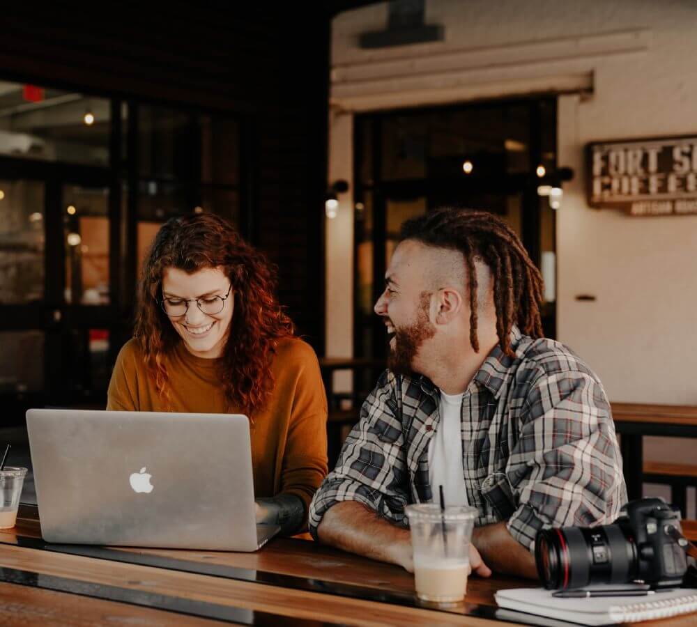 Services – HP Infinity